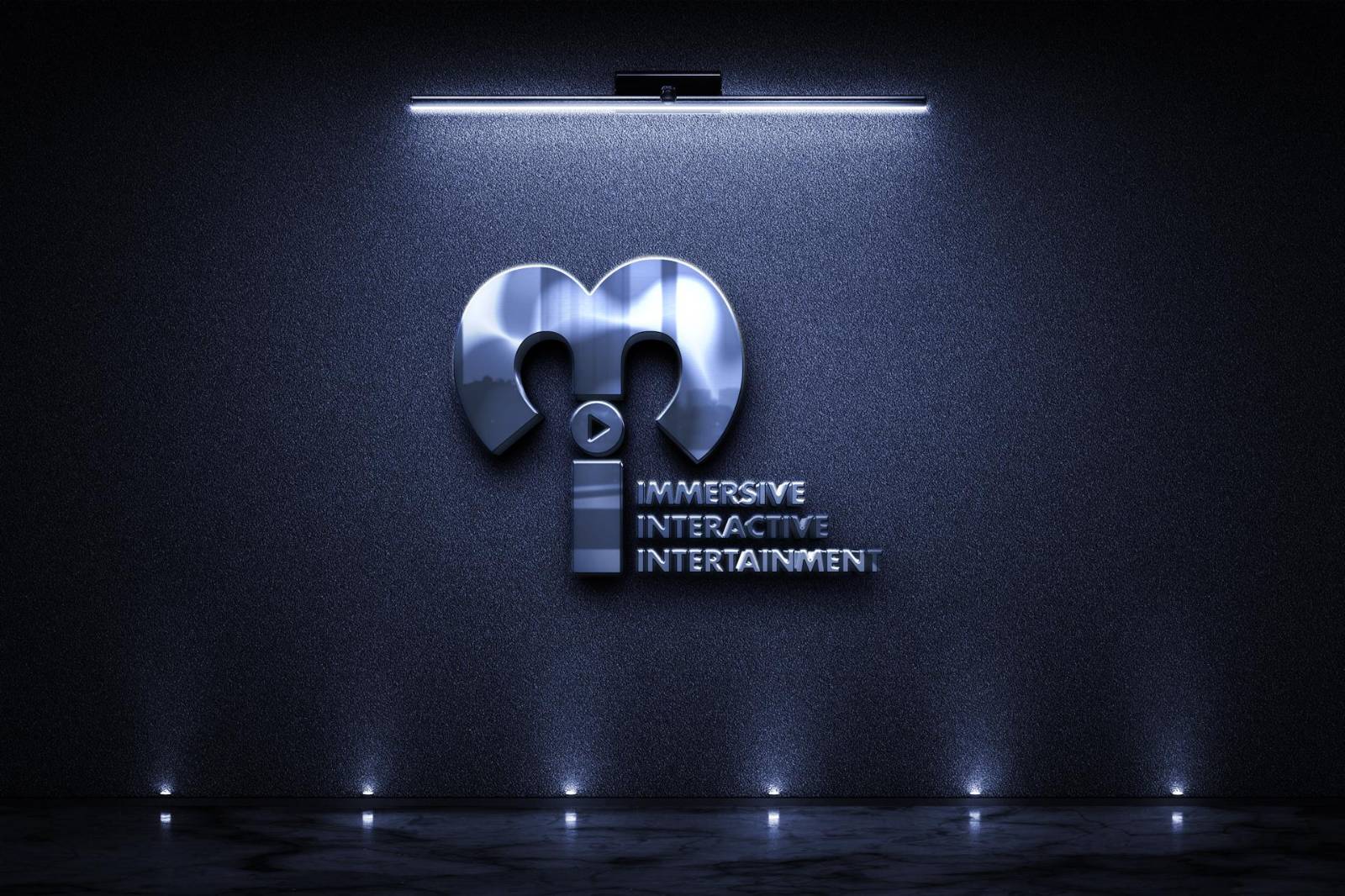 i3 Interactive
